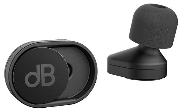 SONOLY - Sounds better