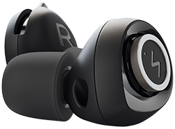 SONOLY - Sounds better